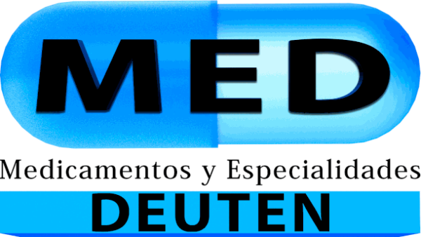 Saizen 60 UI (20 mg) solución inyectable – Medicamentos y ...